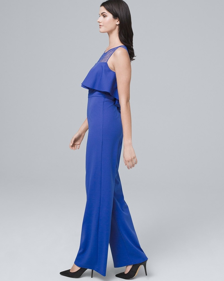 Image of Molly Strausbaugh