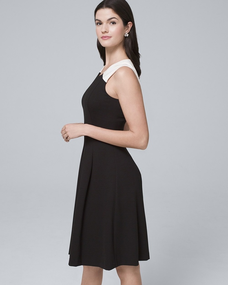 Picture of Molly Strausbaugh