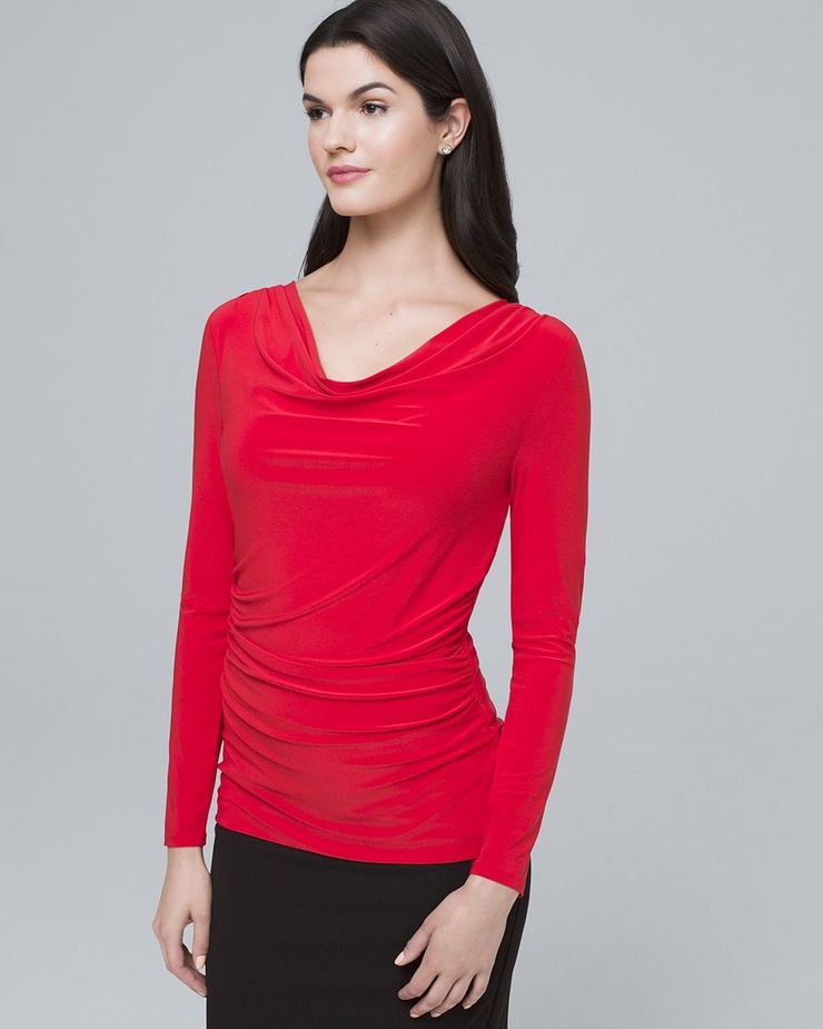 Picture of Molly Strausbaugh