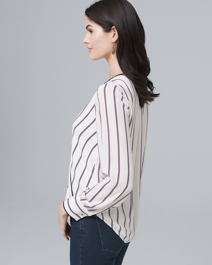 Picture of Molly Strausbaugh