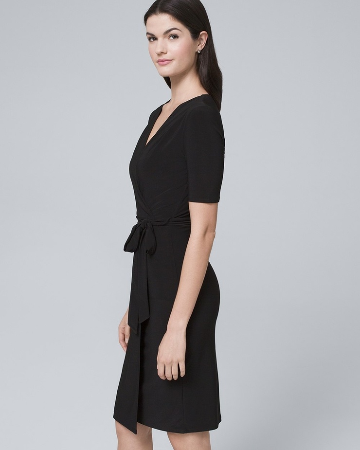 Molly Strausbaugh picture