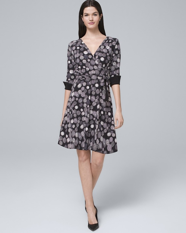 Picture of Molly Strausbaugh