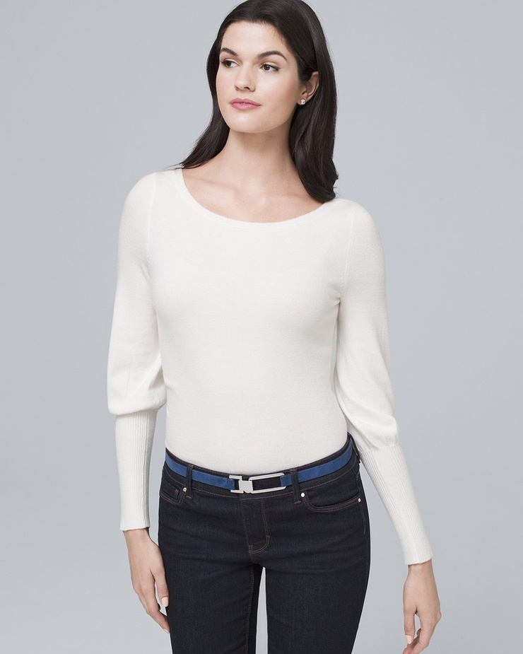 Picture of Molly Strausbaugh