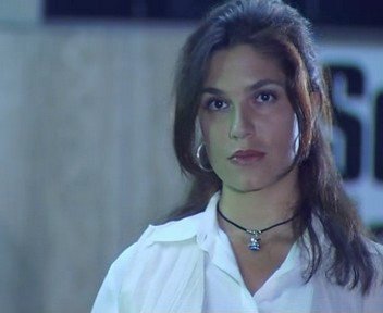 Picture of Deborah Cali