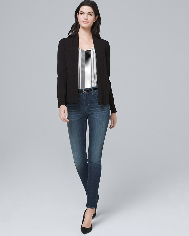 Molly Strausbaugh image