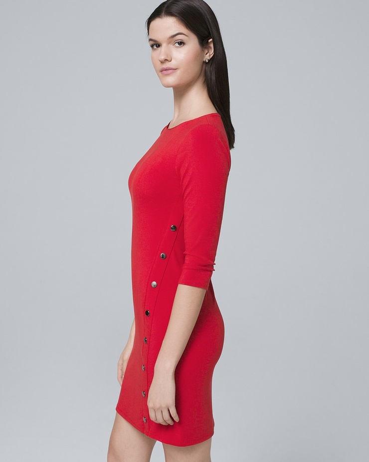 Picture of Molly Strausbaugh