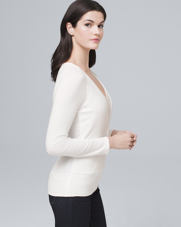 Picture of Molly Strausbaugh