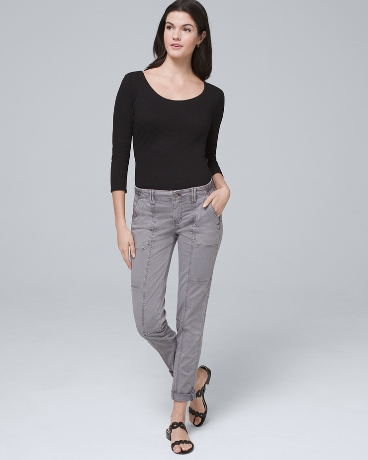 Picture of Molly Strausbaugh