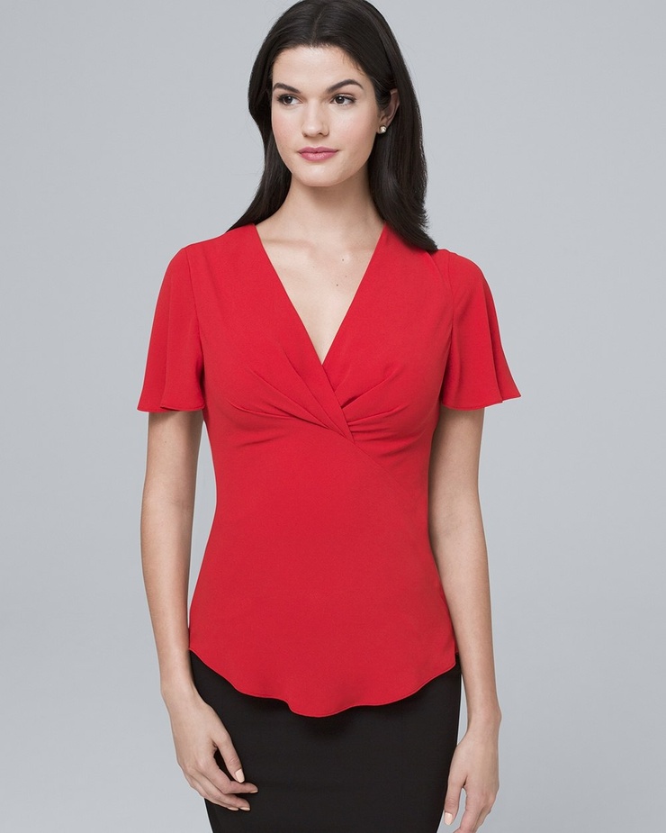 Molly Strausbaugh image