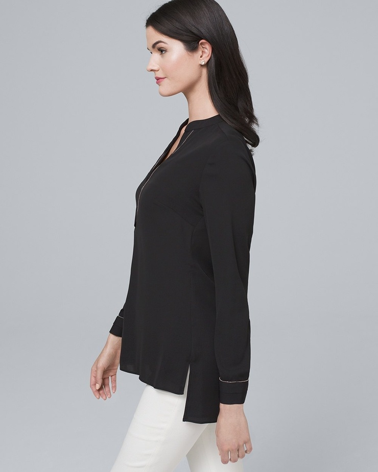 Molly Strausbaugh picture