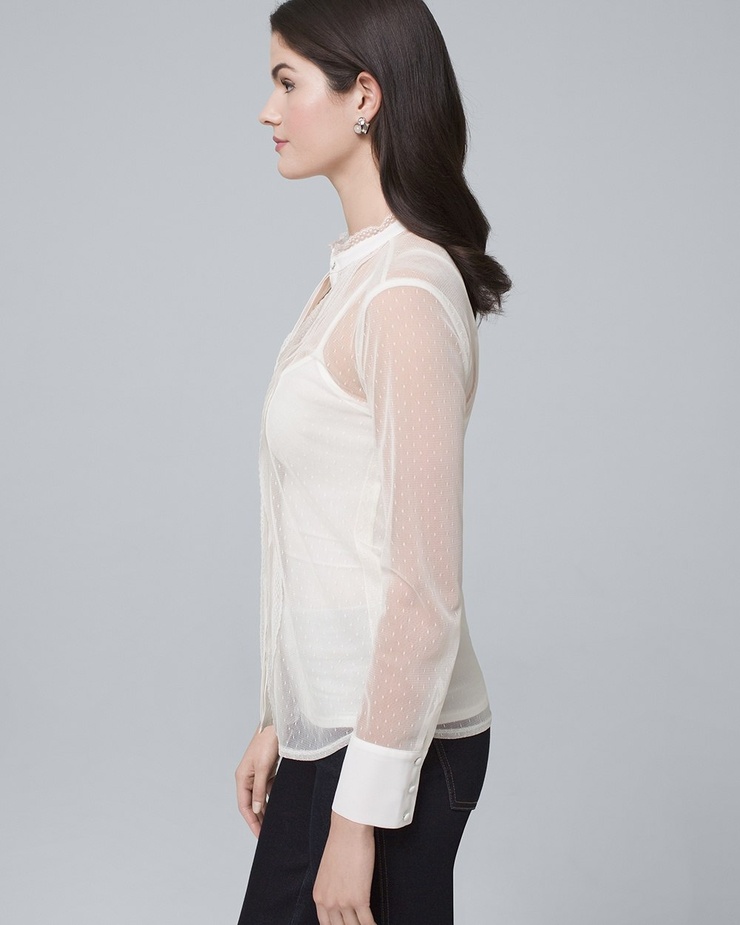 Picture of Molly Strausbaugh