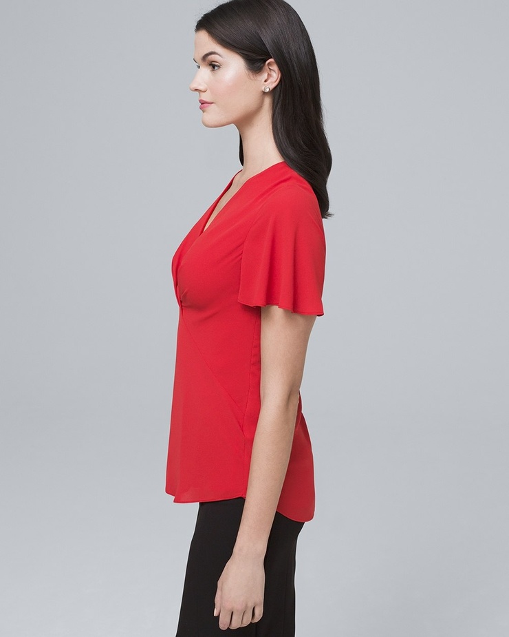 Picture of Molly Strausbaugh