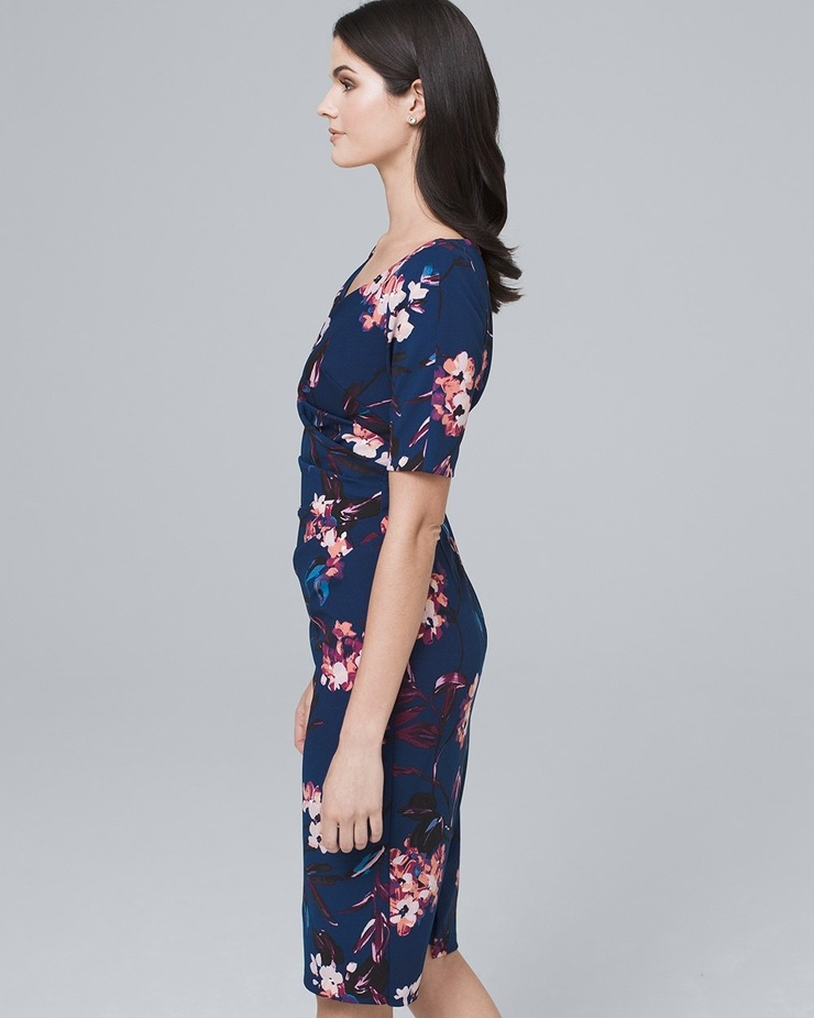 Picture of Molly Strausbaugh