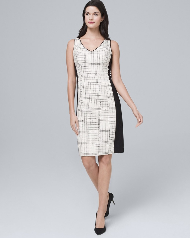 Molly Strausbaugh image