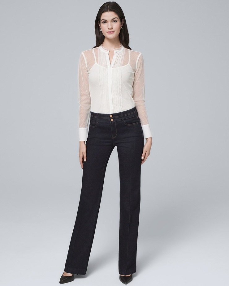 Image of Molly Strausbaugh