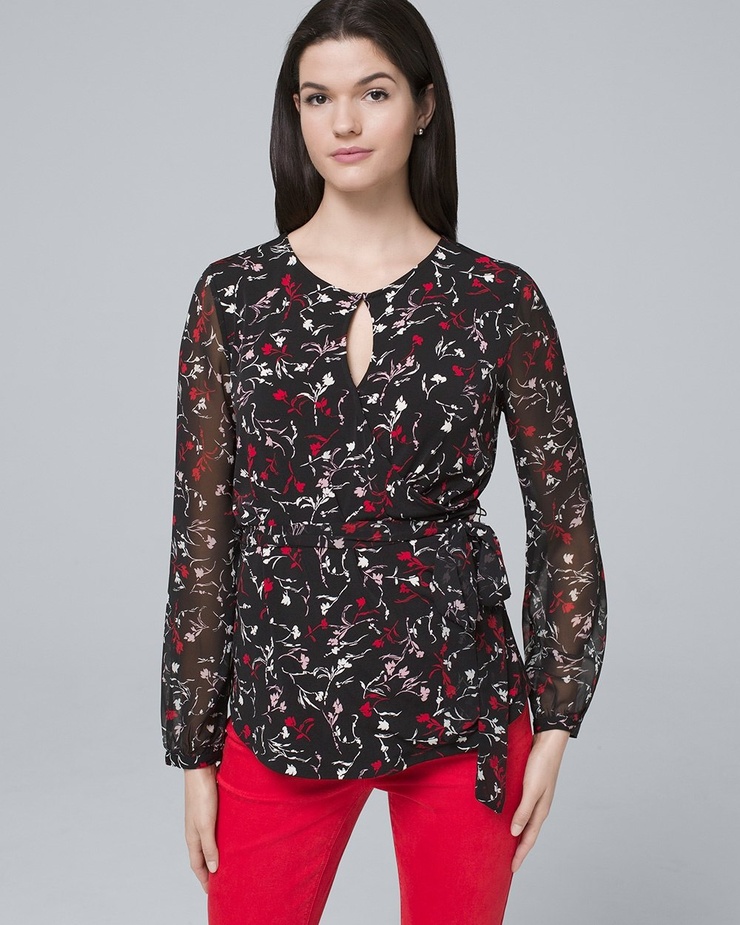 Picture of Molly Strausbaugh