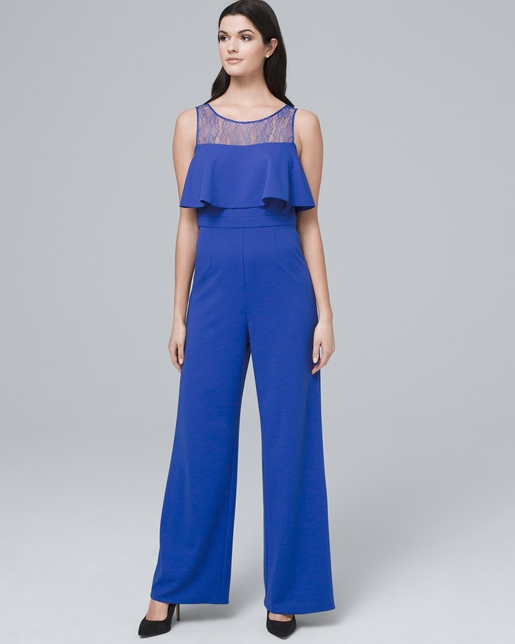 Image of Molly Strausbaugh