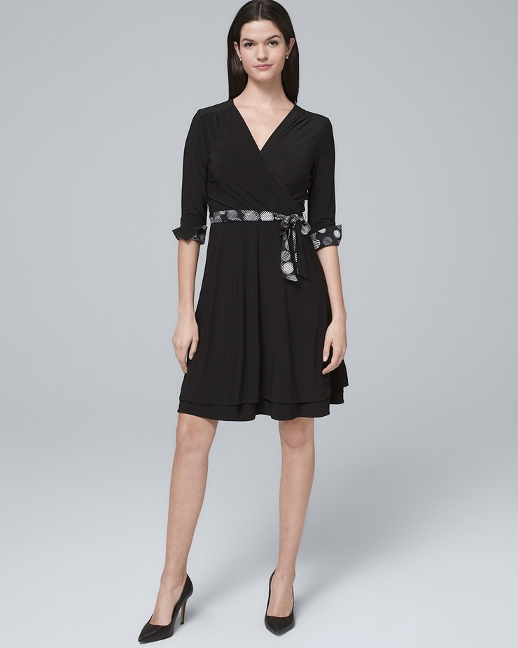 Molly Strausbaugh image