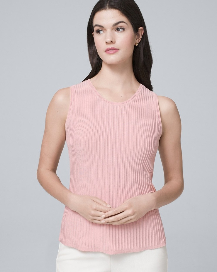 Molly Strausbaugh picture