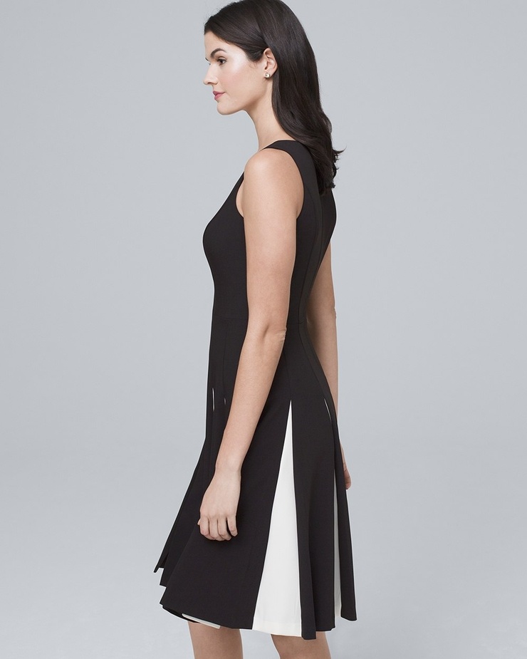 Picture of Molly Strausbaugh