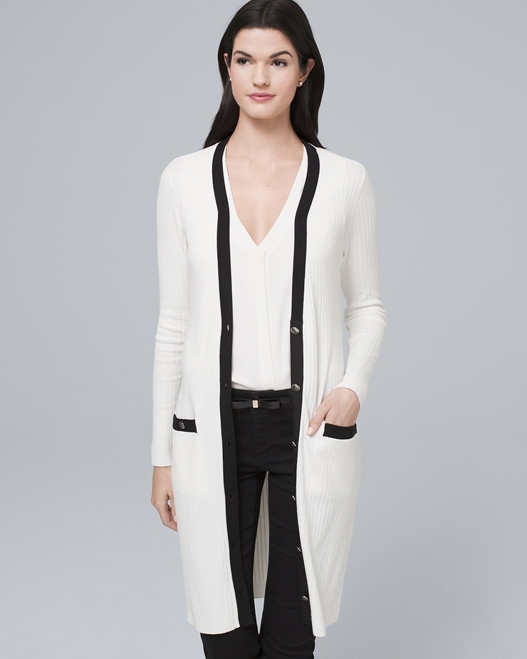 Picture of Molly Strausbaugh