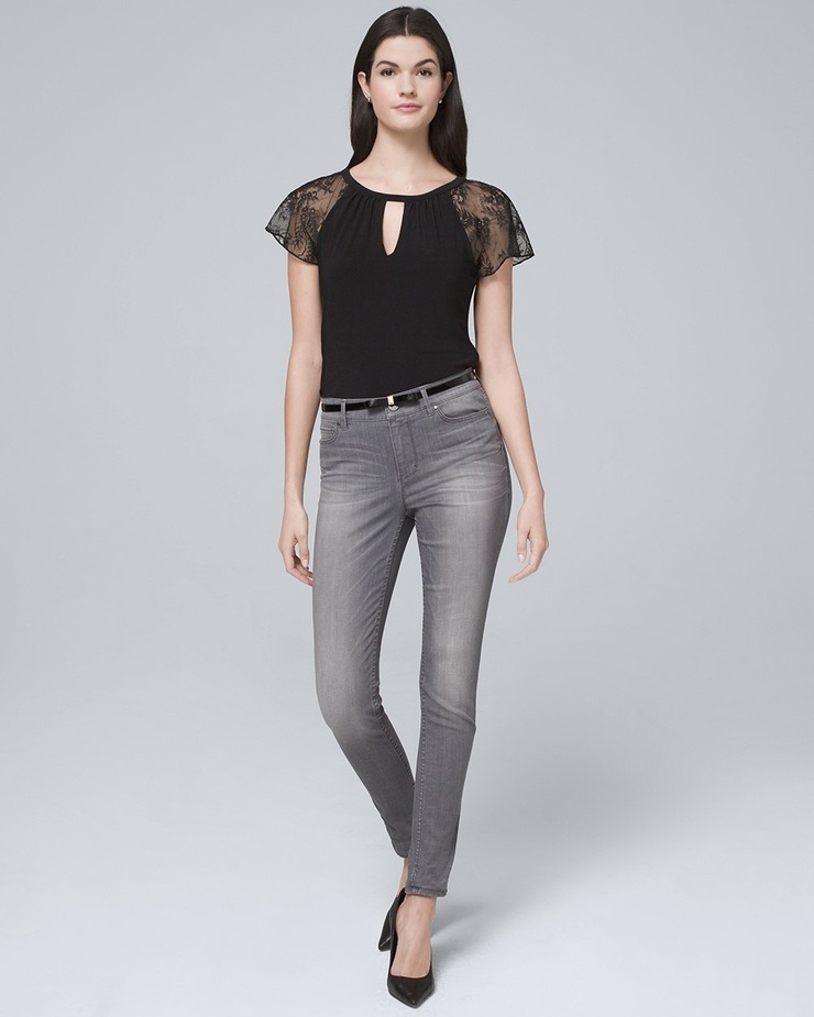 Picture of Molly Strausbaugh