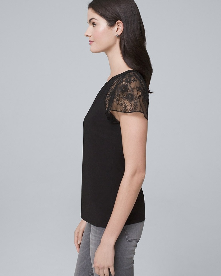 Molly Strausbaugh picture