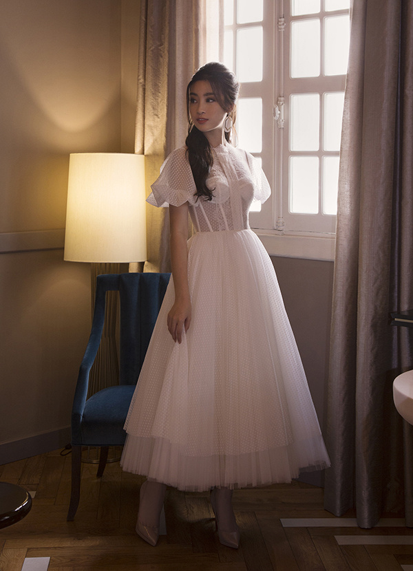 Picture of Do My Linh