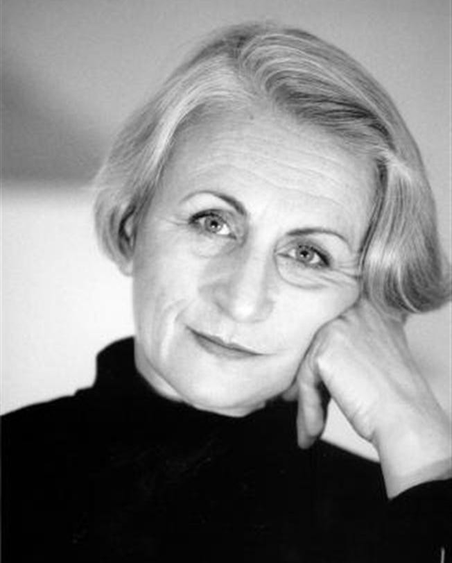 Martine Erhel image