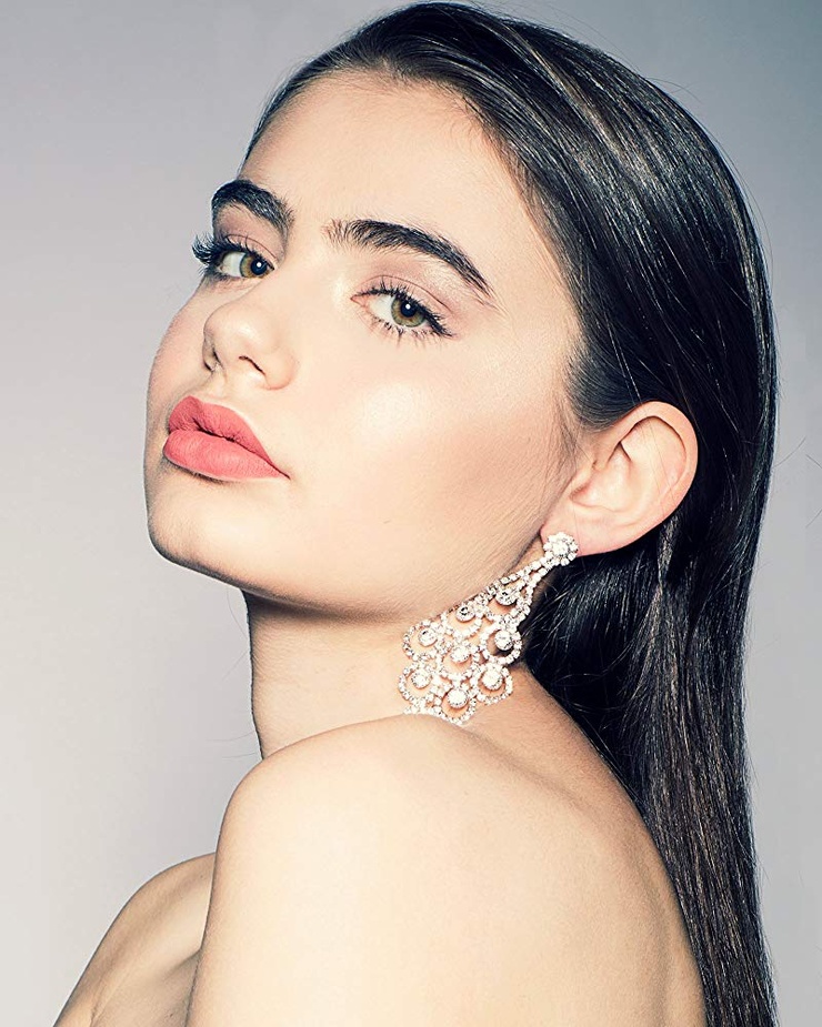 Picture of Tyler Aser