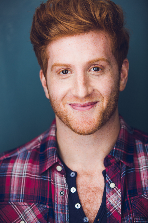 Picture of Dan Godlin