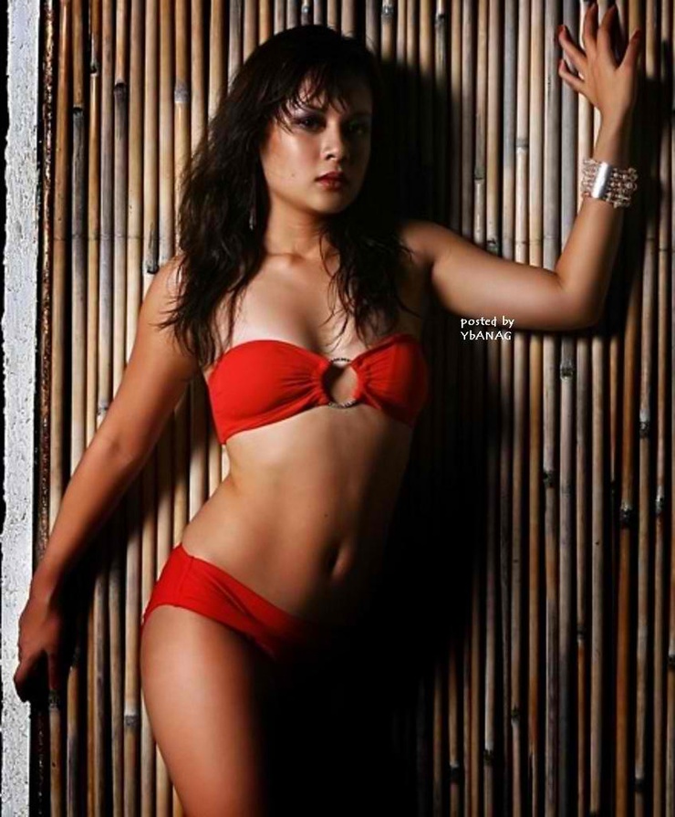 Picture of Aiza Marquez