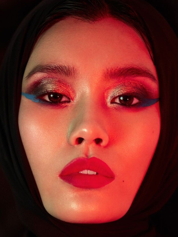 Ming Xi image