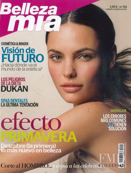 Picture of Clare Durkin