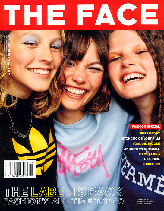 Picture of Clare Durkin