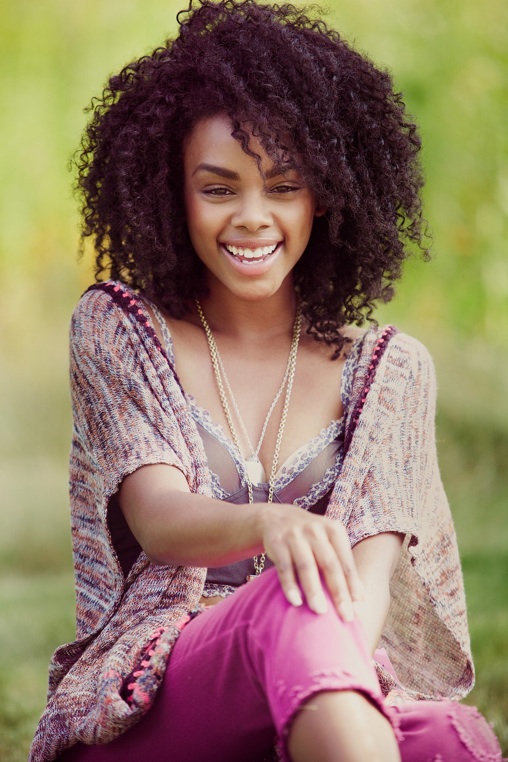 Tunisha Hubbard picture