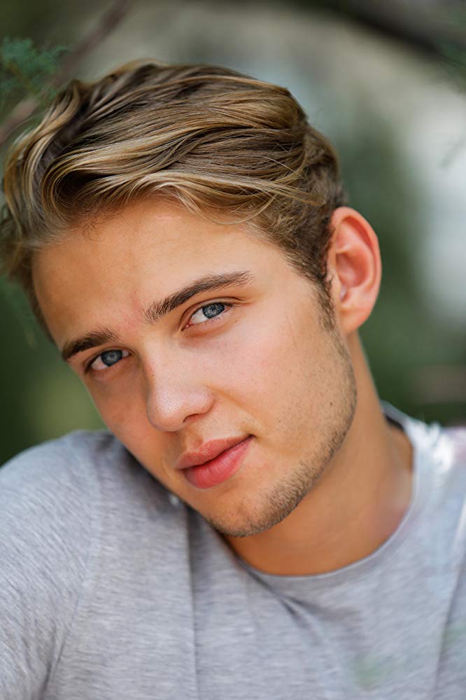 Picture of Edouard Philipponnat