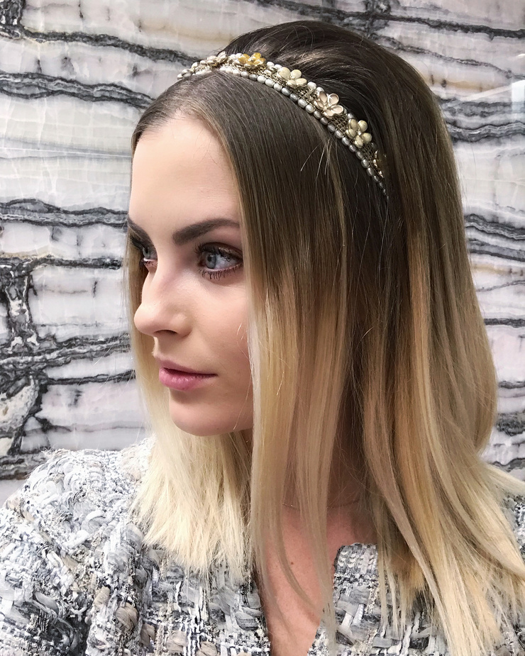 Picture of Petra Silander