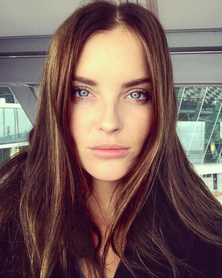 Petra Silander picture