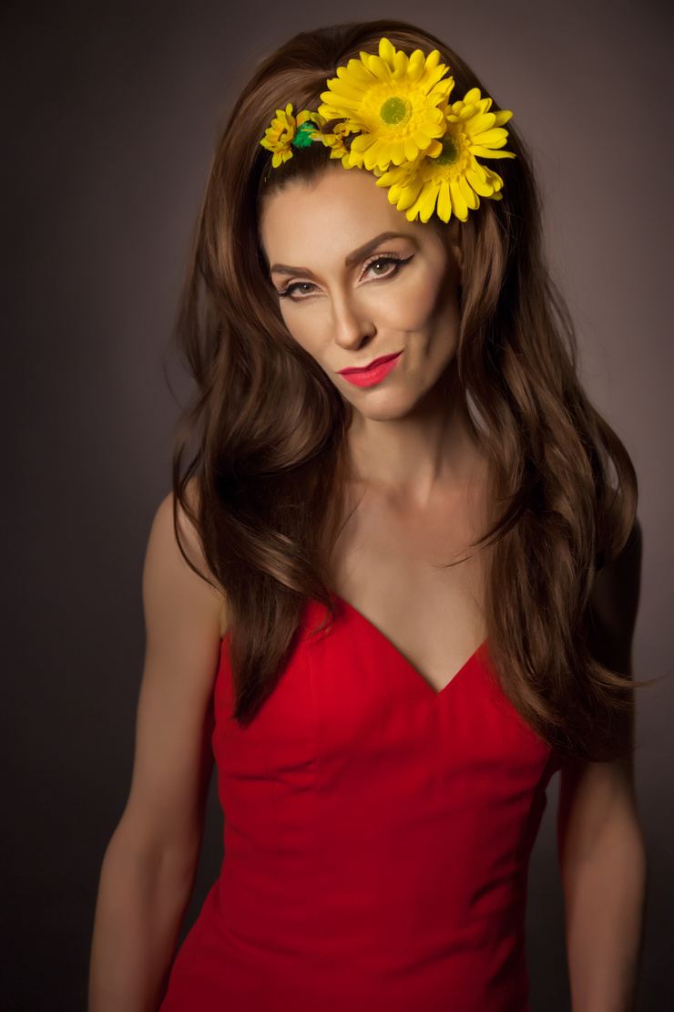 Picture of Deven Green