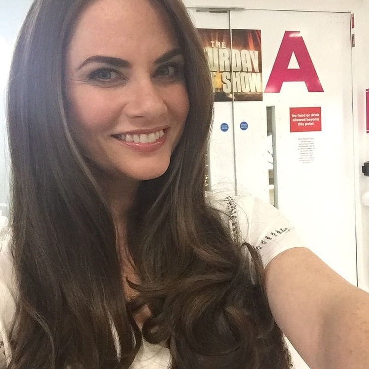 Picture of Deborah Ann Gaetano