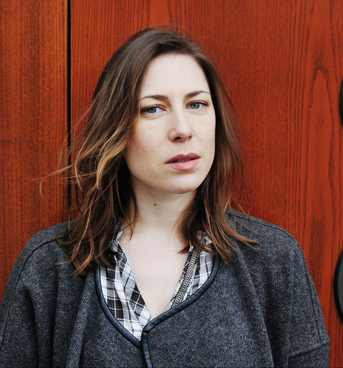 Picture of Esther Maria Pietsch