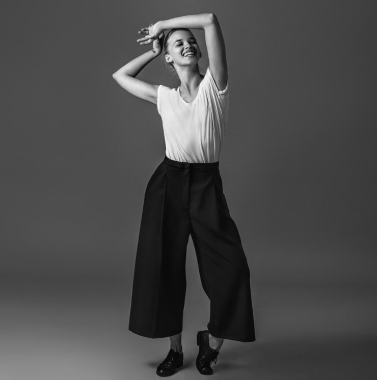 Picture of Maja Juric