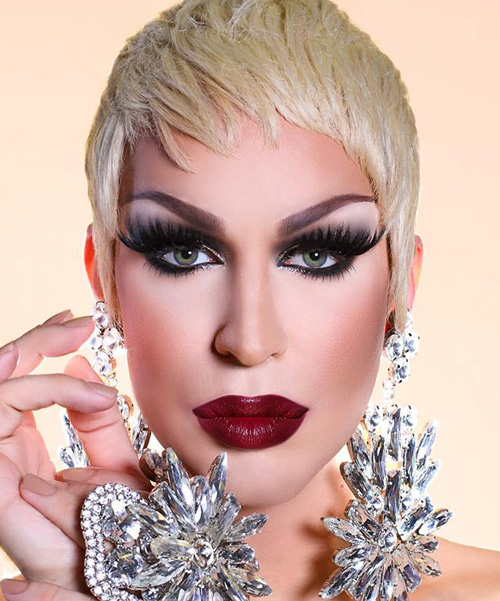 Picture of Brock Hayhoe