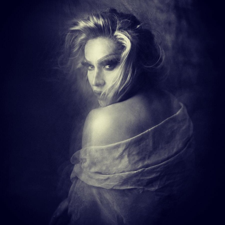 Brock Hayhoe picture