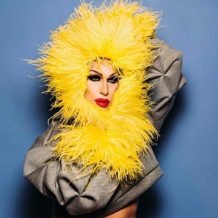 Brock Hayhoe picture