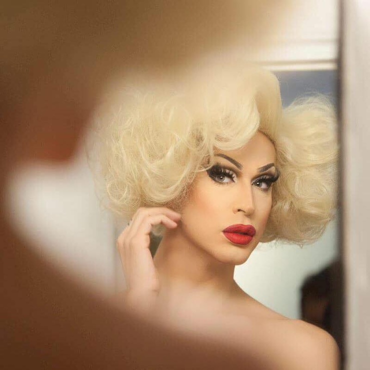 Brock Hayhoe picture