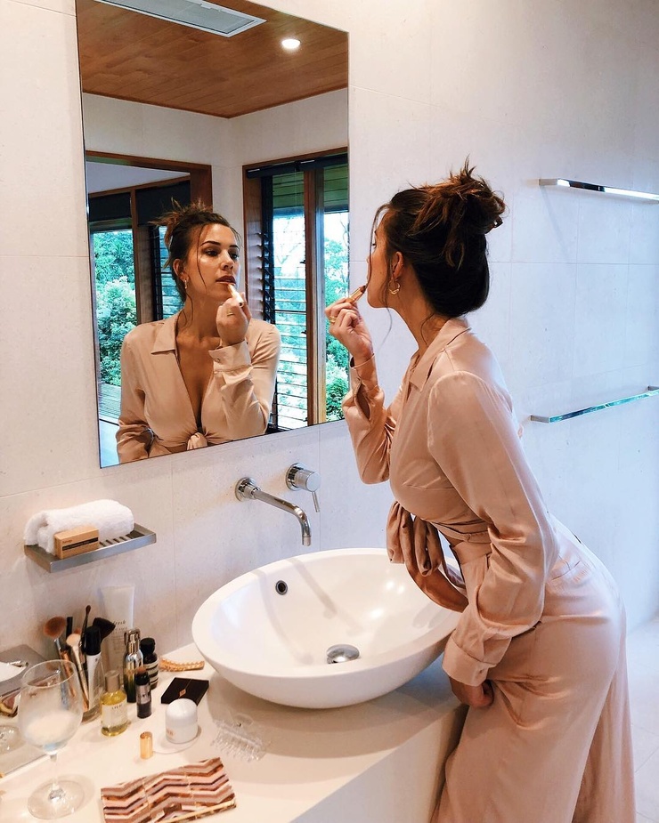 Image of Devin Brugman