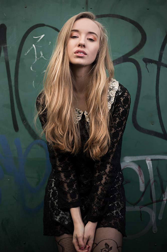 Picture of Emily Haigh