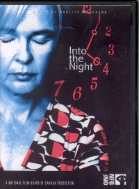 Into the Night image